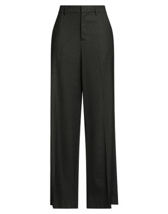 P.A.R.O.S.H. HOSEN & R&Ouml;CKE - Hosen auf YOOX.COM