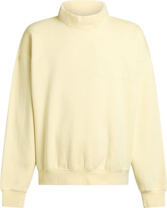 Fear of God TOPS - Sweatshirts auf YOOX.COM