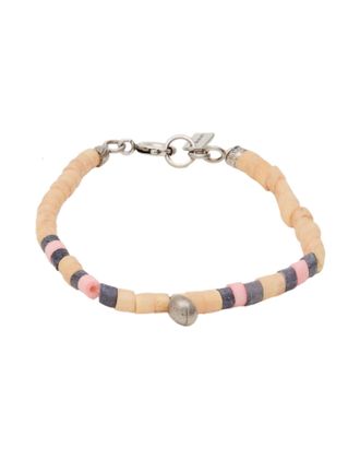 Isabel Marant SCHMUCK und UHREN - Armb&auml;nder auf YOOX.COM