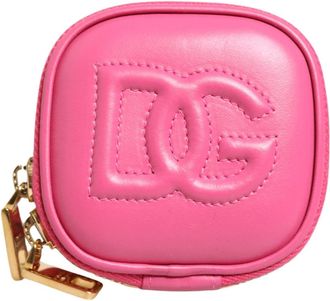 Dolce & Gabbana Multifunktionales Set - - Accessories - unisex - Rosa - ONE SIZE