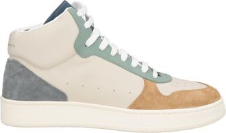 Officine Creative SCHUHE - Sneakers auf YOOX.COM