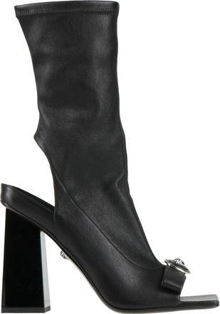 Versace SCHUHE - Stiefeletten auf YOOX.COM