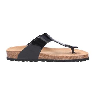 Tamaris Femme, Chaussures, Noir, Taille: 37 EU Sandales d&eacute;t&eacute; au design &eacute;l&eacute;gant