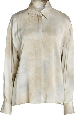 PESERICO TOPS - Hemden auf YOOX.COM