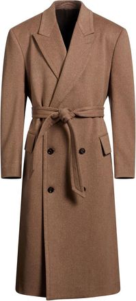 Lardini JACKEN & M&Auml;NTEL - M&auml;ntel auf YOOX.COM