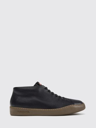 Camper Sneakers Herren Farbe Schwarz