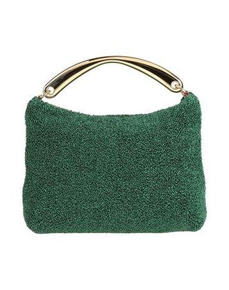 Mansur Gavriel SACS - Sacs &agrave; main sur YOOX.COM
