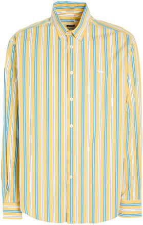Harmont & Blaine TOPS - Hemden auf YOOX.COM