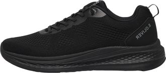 s.Oliver Sneakers