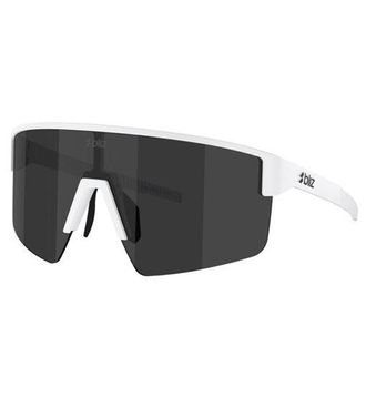 Bliz P004 - Sportbrille