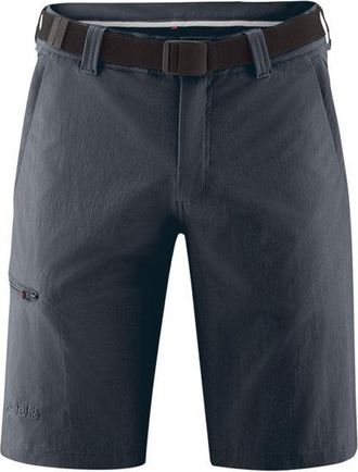 Maier Sports Huang - kurze Trekkinghose - Herren