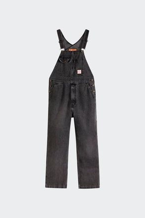 Levi's Salopette - Taille XL