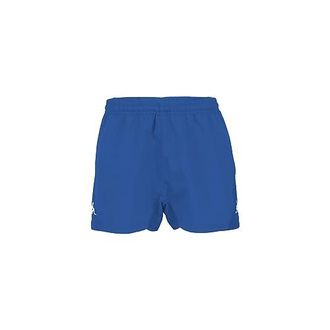 Kappa Short Bejan pour Homme - Bleu - Taille L