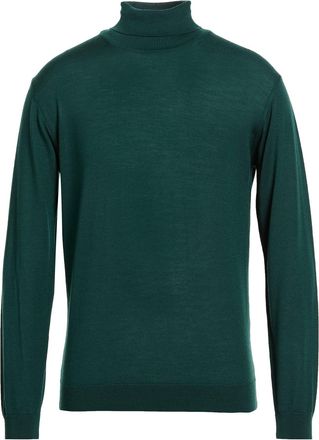 Wool & Co STRICKWAREN - Rollkragenpullover auf YOOX.COM