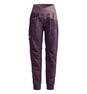 Ortovox Valbon W - Kletterhose - Damen