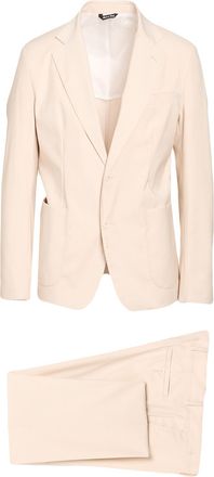 Luca Bertelli ANZ&Uuml;GE und CO-ORDS - Anz&uuml;ge auf YOOX.COM