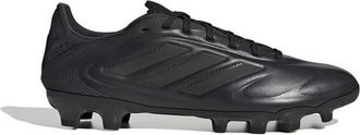 adidas Herren Fussball-Kunstrasenschuhe Copa Pure 3 Pro MG
