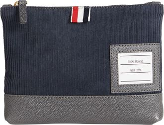 Thom Browne TASCHEN - Handtaschen auf YOOX.COM