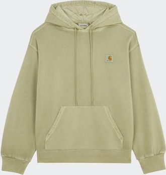 Carhartt Work in Progress Hoodie - Taille XS
