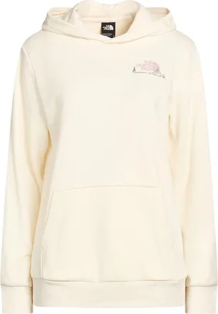 The North Face W MONTE REGULAR HOODIE