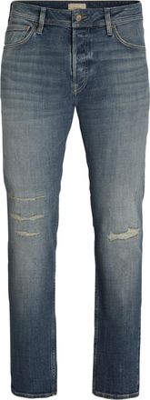 Jack & Jones Jjimike Jjoriginal Cj 113 Sn