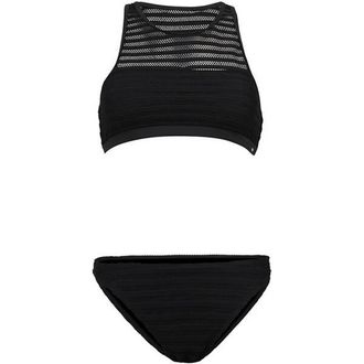 Brunotti Damen Bikini Elena Women Bikini