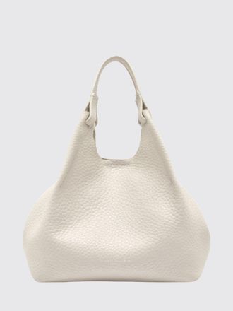 Gianni Chiarini Schultertasche Damen Farbe Blau