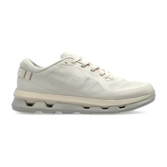 On Running Homme, Chaussures, Beige, Taille: 46 EU Chaussures de sport Cloudzone