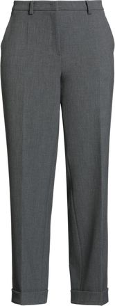 Cambio HOSEN & RÖCKE - Hosen auf YOOX.COM