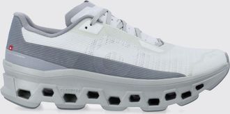 On Running Sneakers ON RUNNING Herren Farbe Grau