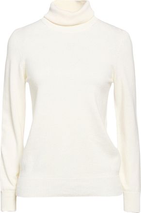 KANGRA STRICKWAREN - Rollkragenpullover auf YOOX.COM