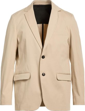 Roberto Ricci Design ANZ&Uuml;GE und CO-ORDS - Blazers auf YOOX.COM