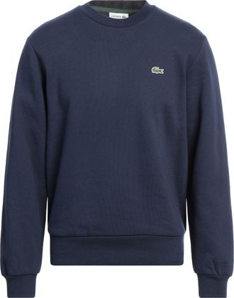 Lacoste TOPS - Sweatshirts auf YOOX.COM