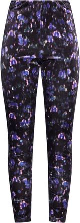 Patrizia Pepe HOSEN & R&Ouml;CKE - Leggings auf YOOX.COM
