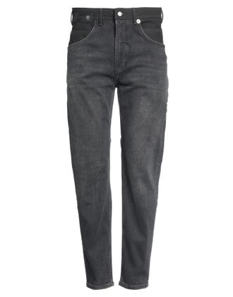 Neil Barrett HOSEN & R&Ouml;CKE - Jeanshosen auf YOOX.COM