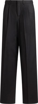 Celine HOSEN & R&Ouml;CKE - Hosen auf YOOX.COM