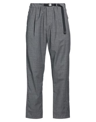 White Sand HOSEN & R&Ouml;CKE - Hosen auf YOOX.COM