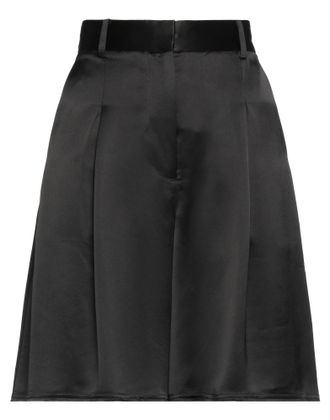 By Malene Birger HOSEN & R&Ouml;CKE - Shorts & Bermudashorts auf YOOX.COM