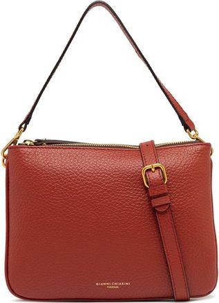 Gianni Chiarini FRIDA