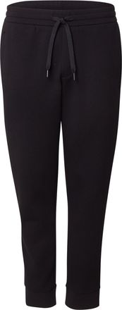A|X Armani Exchange Hose