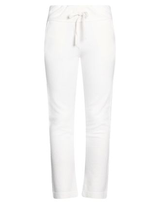 Crossley HOSEN & R&Ouml;CKE - Hosen auf YOOX.COM
