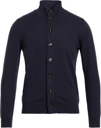 Moorer MAILLE - Cardigans sur YOOX.COM