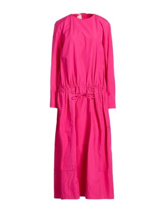 Marni KLEIDER - Maxi-Kleider auf YOOX.COM