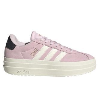 adidas VL Court Bold W - Sneakers - Damen