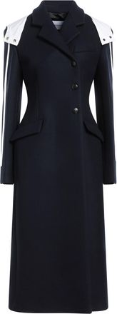 Ferragamo JACKEN & M&Auml;NTEL - M&auml;ntel auf YOOX.COM