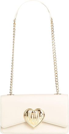 Love Moschino TASCHEN - Schultertaschen auf YOOX.COM