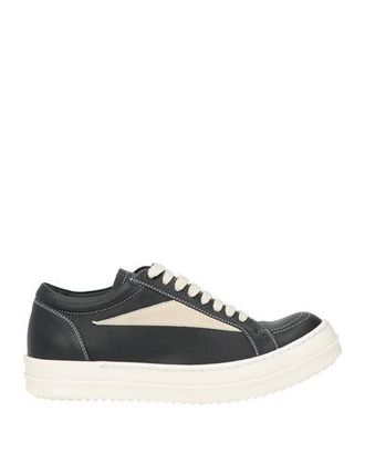Rick Owens CHAUSSURES - Sneakers sur YOOX.COM