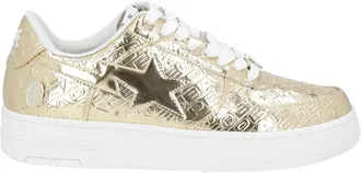 A Bathing Ape SCHUHE - Sneakers auf YOOX.COM