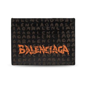 Balenciaga Herren, Accessories, Braun, ONE SIZEGr&ouml;&szlig;e