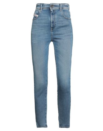 Diesel HOSEN & R&Ouml;CKE - Jeanshosen auf YOOX.COM
